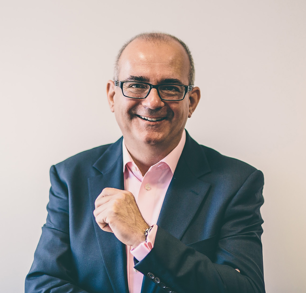 Wilson Vale kicks off 2016 with expansion of northern portfolio