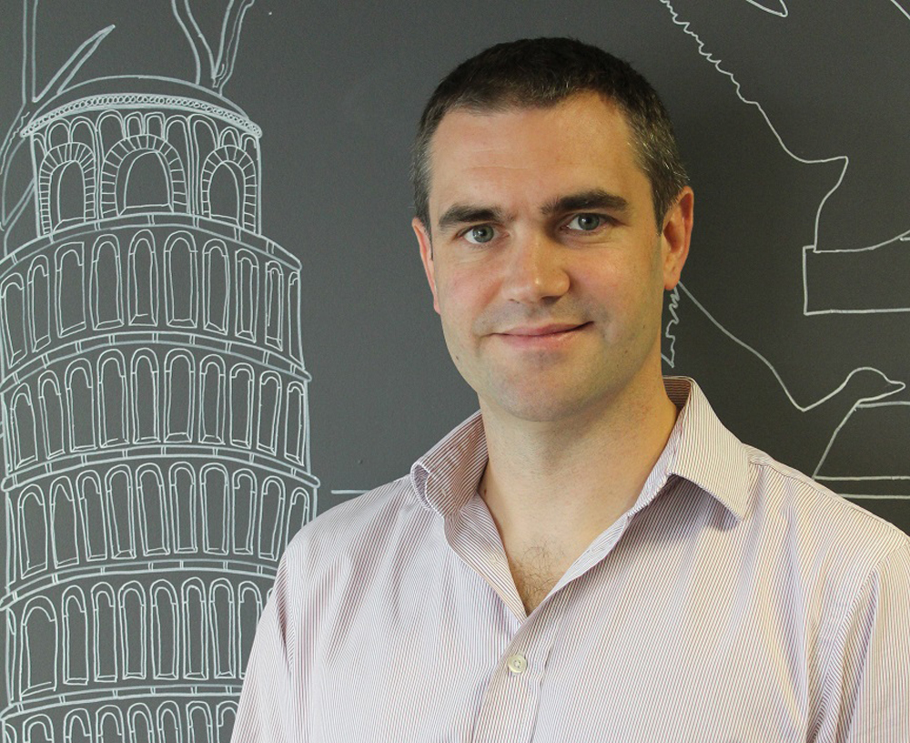 Casual dining chiefs share their insight