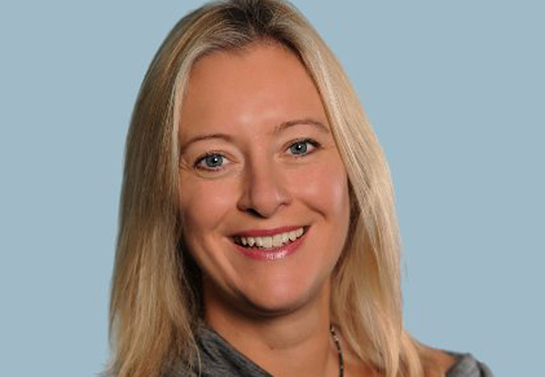 McDonald’s UK chief quits foodservice industry
