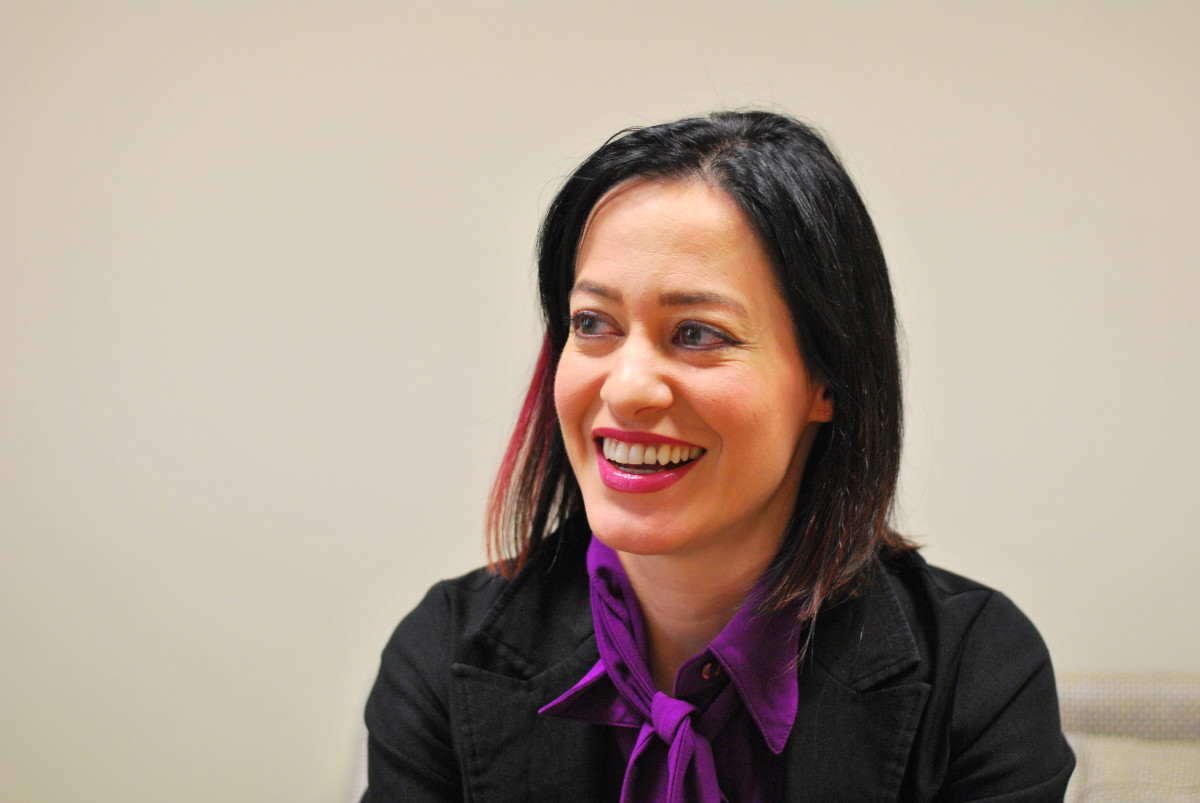 BBC tech geek to talk foodservice at industry conference