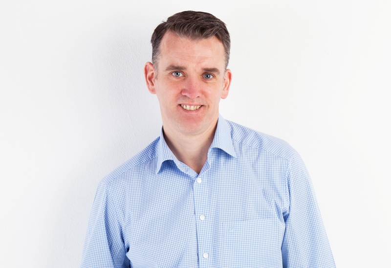 Contract caterer brings in ops specialist to grow business