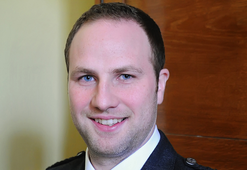 THE LONG VIEW FROM LOCKDOWN: FEM's commercial director Mark Hogan