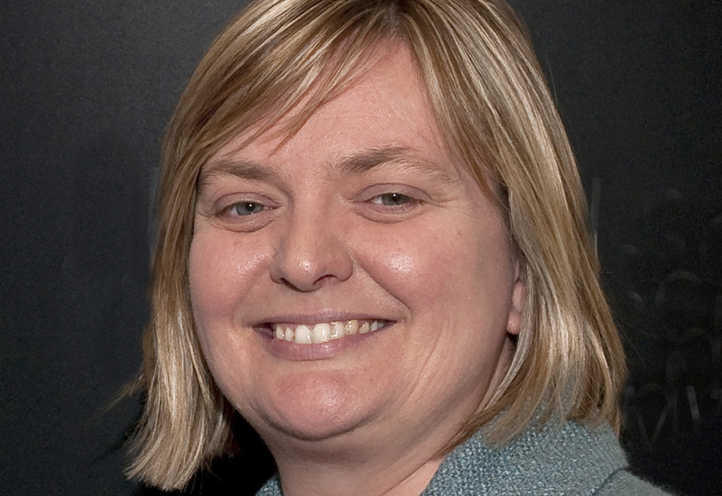 Sarah Colwell's Instagram, Twitter & Facebook on IDCrawl