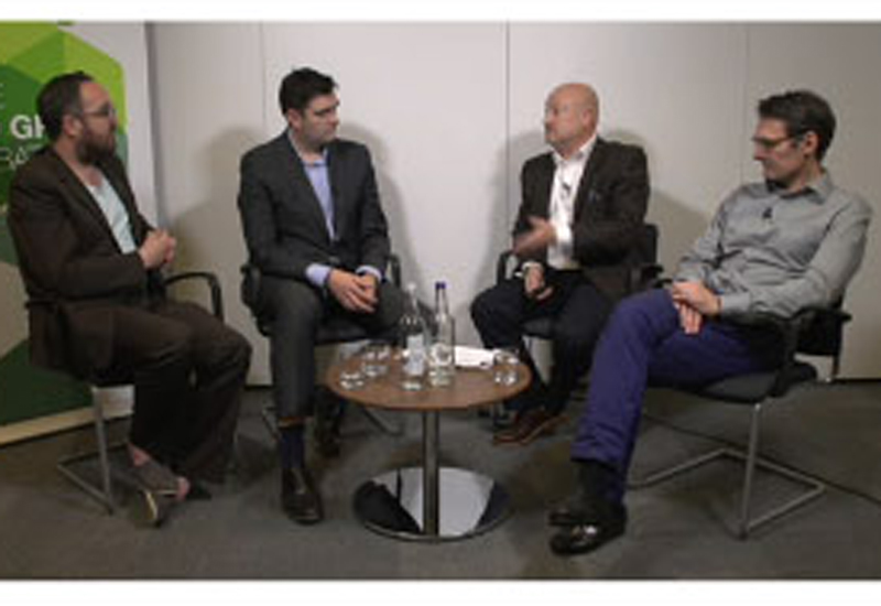 Lack of awareness around tax breaks holding operators back