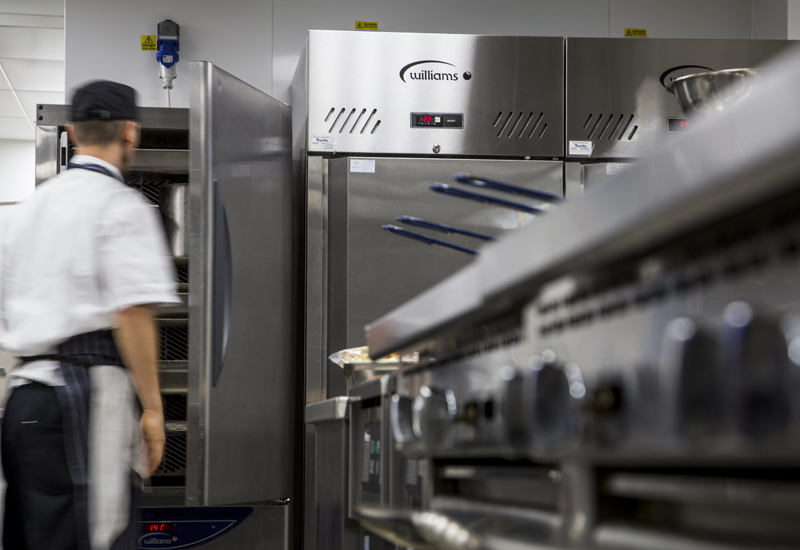 2. AFE GROUP LIMITED