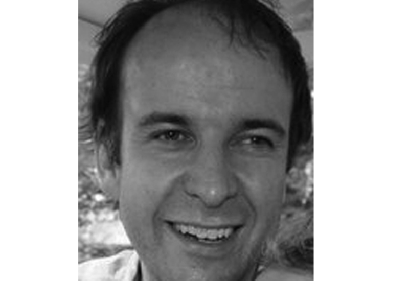 Industry Q&A: Costa equipment chief talks green kit