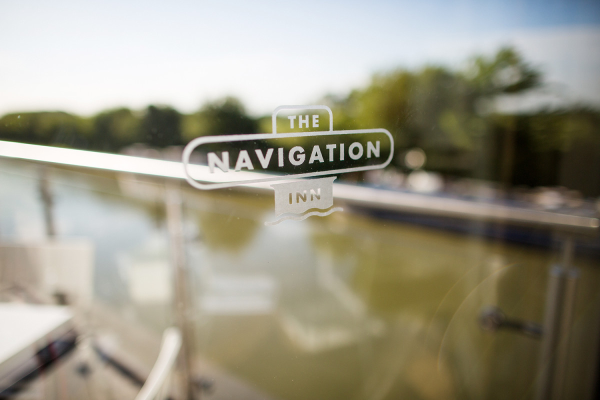 Oakman racks up twelfth site with signature open kitchen