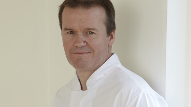 Losing control of costs is a kitchen's biggest killer