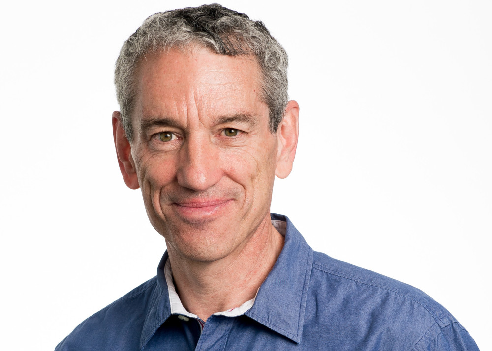 TGI Friday's boosts board with growth specialist Murray Hennessy