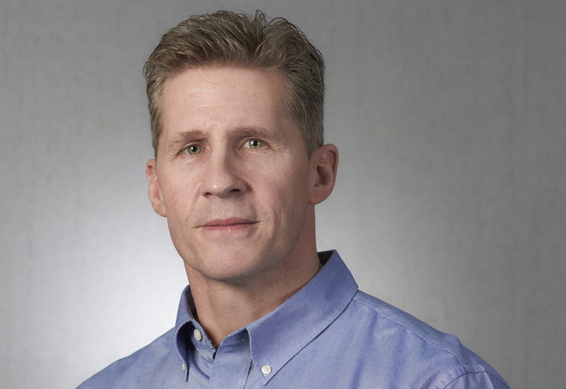 Manufacturers raise the stakes as warranty battle heats up