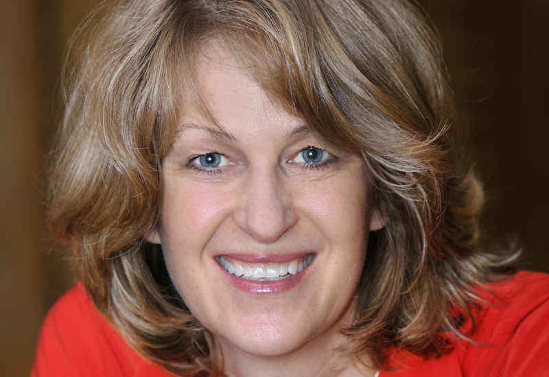 Restaurant group D&D establishes new catering venture