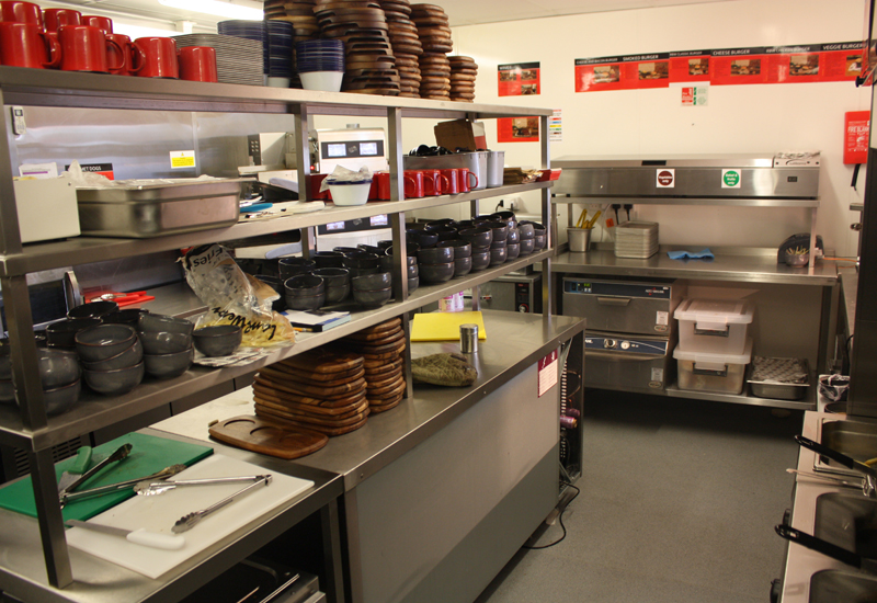 EXCLUSIVE: ‘Emerging chains could rip up the rulebook for traditional ...