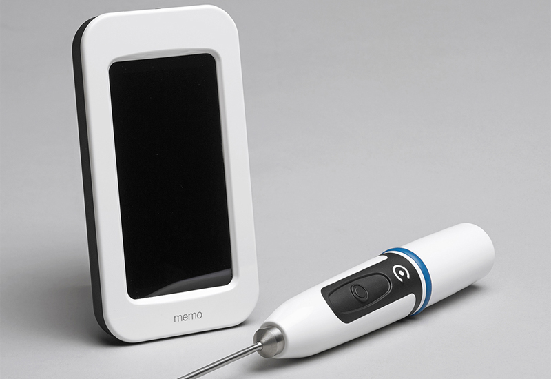 Checkit heralds food safety revolution