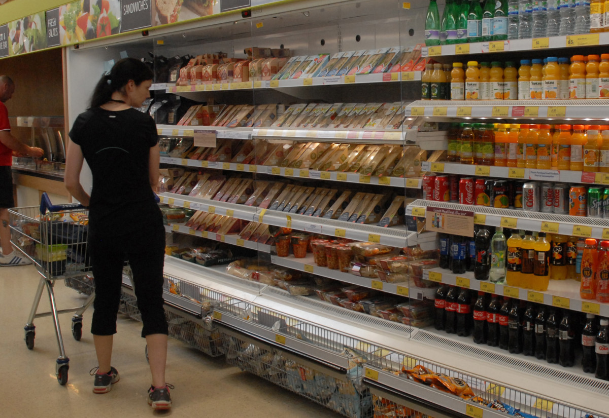 Adande commits big bucks to boost refrigeration performance