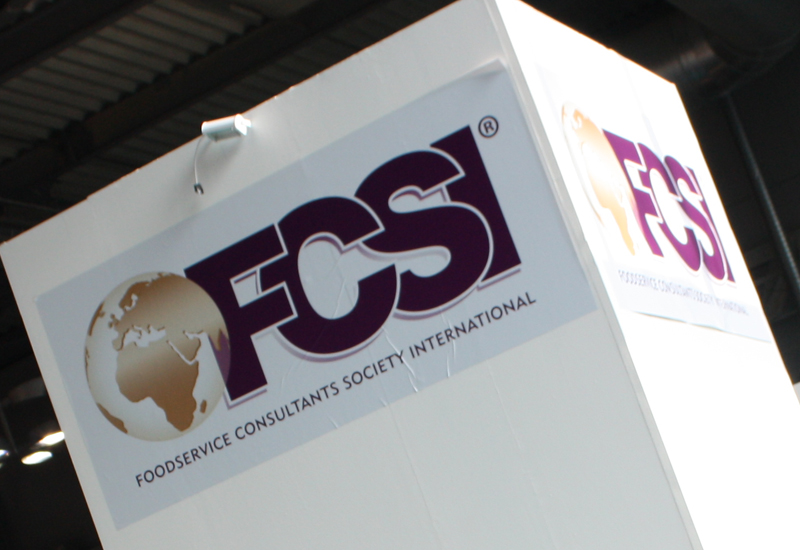 FCSI World Wide: ‘UK consultants won’t lose their membership’
