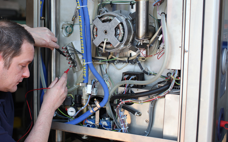 The big debate: How important are first-time fix rates?