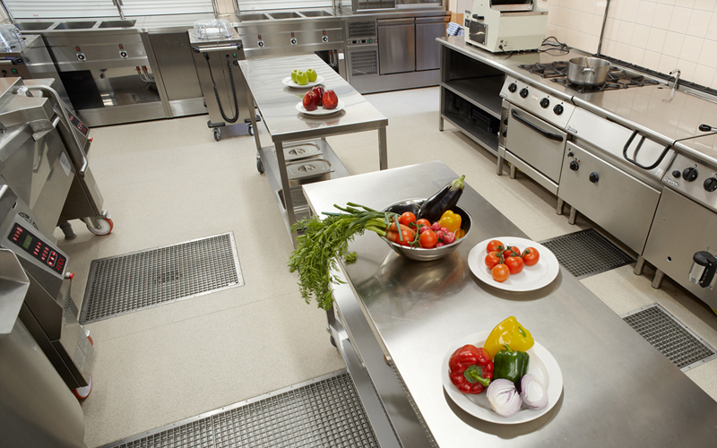 OPINION: Don’t let your perfectly-planned kitchen disappear down the drain