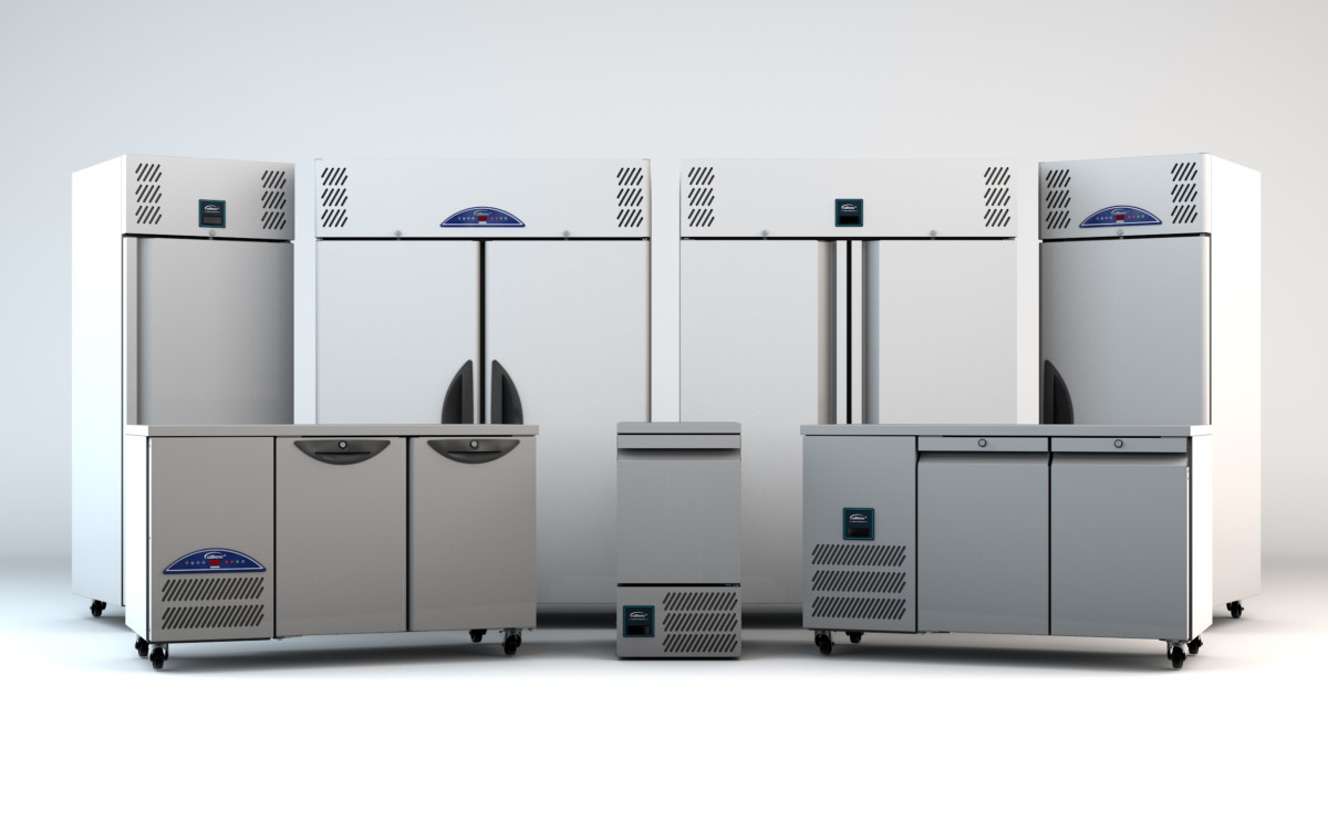 Williams' R&D team rises to the challenge as it unveils revamped kit