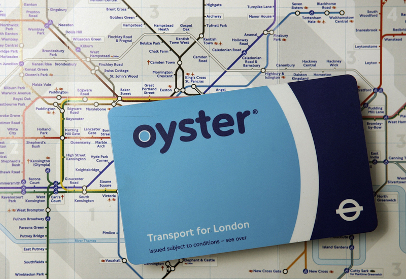 Restaurant chains line up for piece of London's £77m Night Tube economy