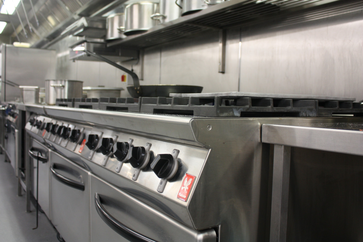 2. AFE GROUP LIMITED