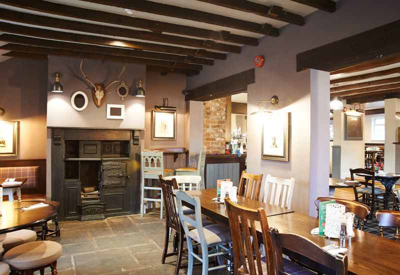 POWER LIST 2016, KITCHEN INNOVATORS: Luke Davies, Food Strategy ...