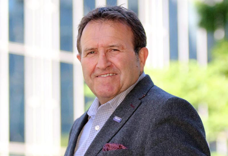 OPINION: Time to get tough on kitchen ventilation