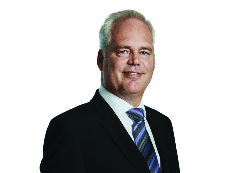 Mitchells & Butlers ploughs £93m into site openings but costs bite