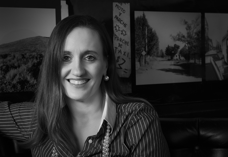 Cautious Gaucho finally opens first new UK restaurant in seven years