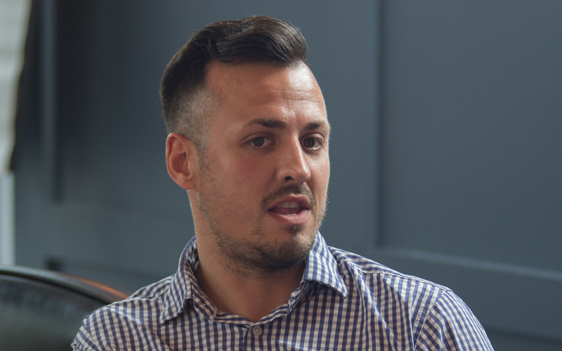 Young Kitchen's Instagram, Twitter & Facebook on IDCrawl