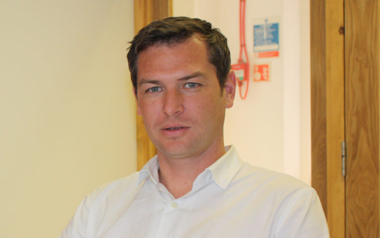 Mitchell & Cooper Implements Brand Refresh | Food Service Equipment