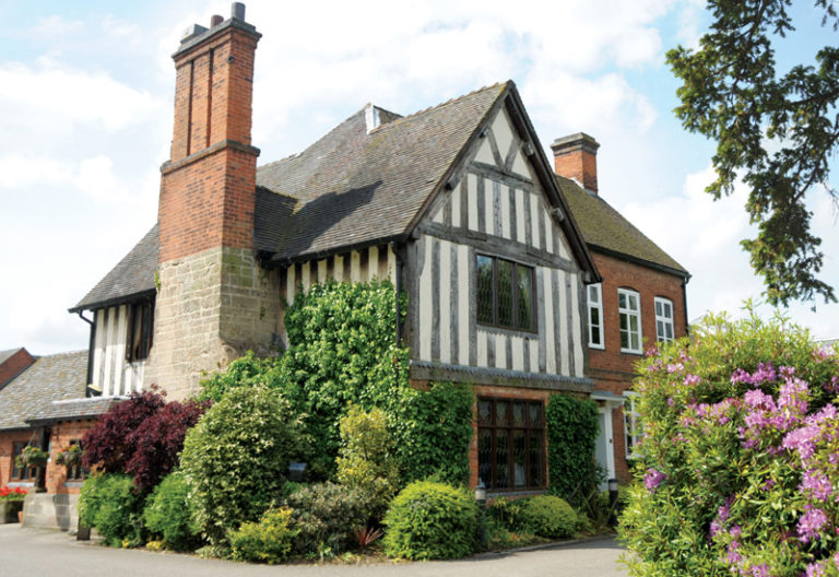 POWER LIST 2016, MARKET MOVERS: Matt Davies, Group Executive Chef, The ...