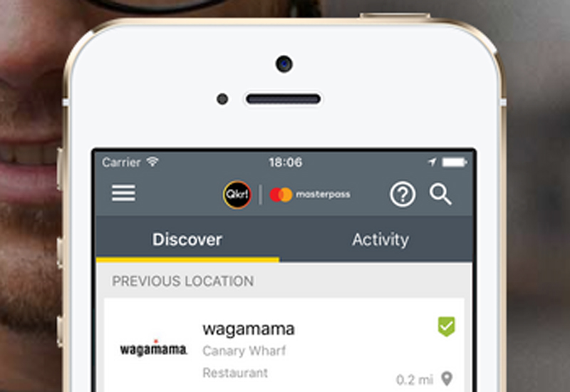 TGI and Byron join growing list of chains to introduce bill payment app ...