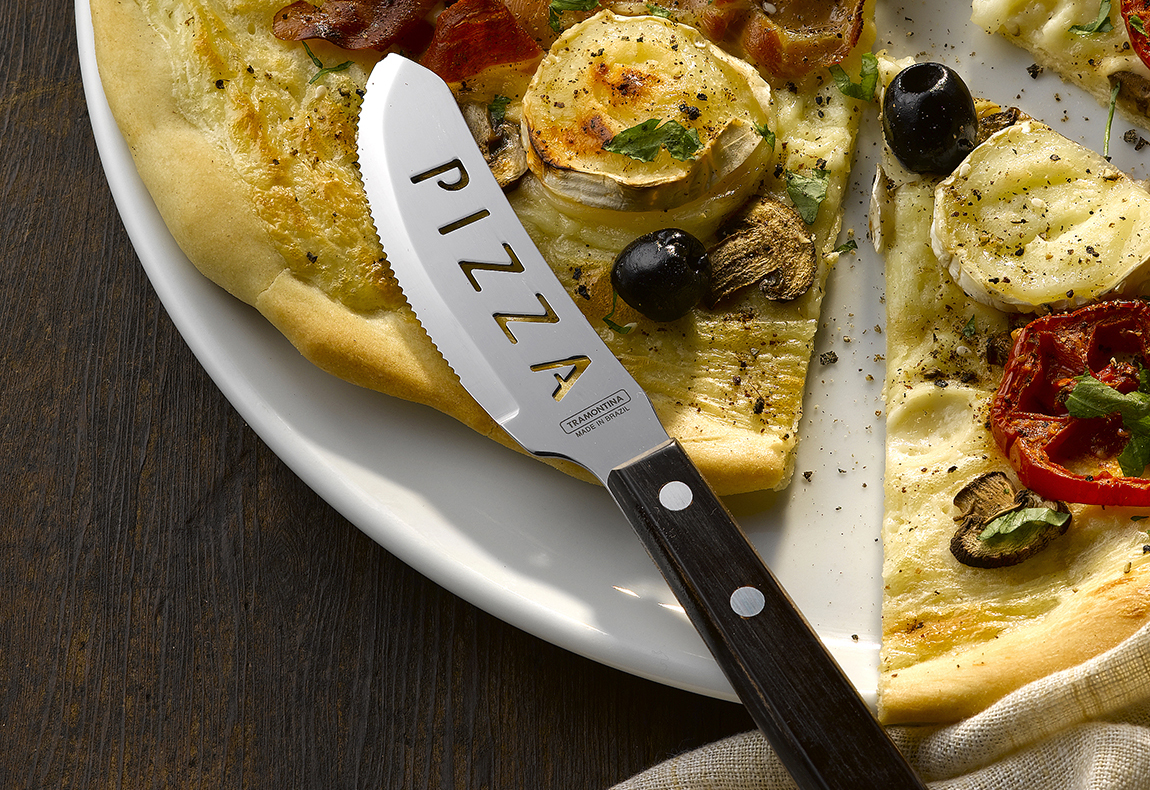 Specialist knife supplier looks to cut a deal with pizza chains