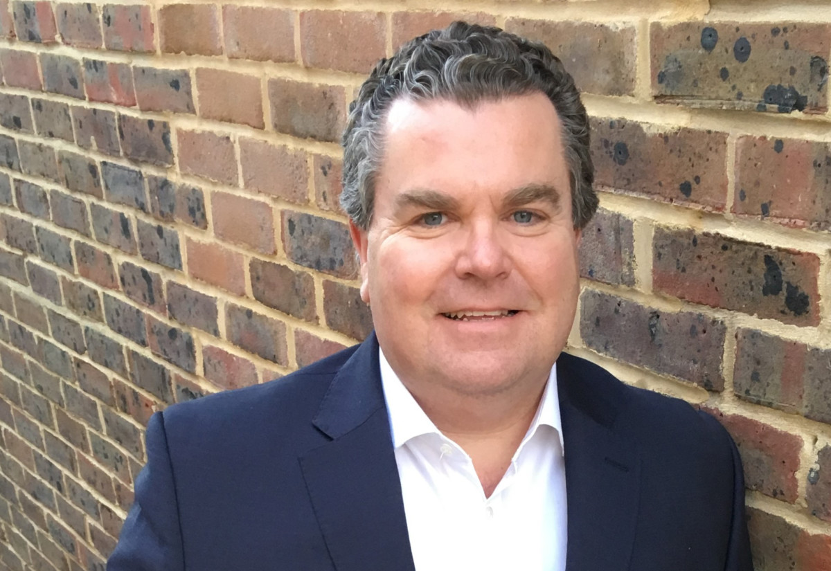 Ex-Caterplus setup New Catering Business | Food Service Equipment