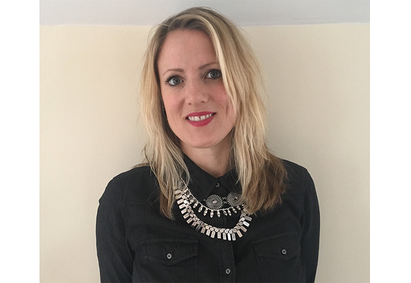 New operations chief netted to help guide pub chain expansion