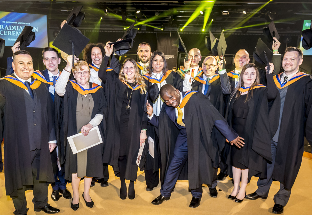 KFC business graduates help fast food chain plug talent hole