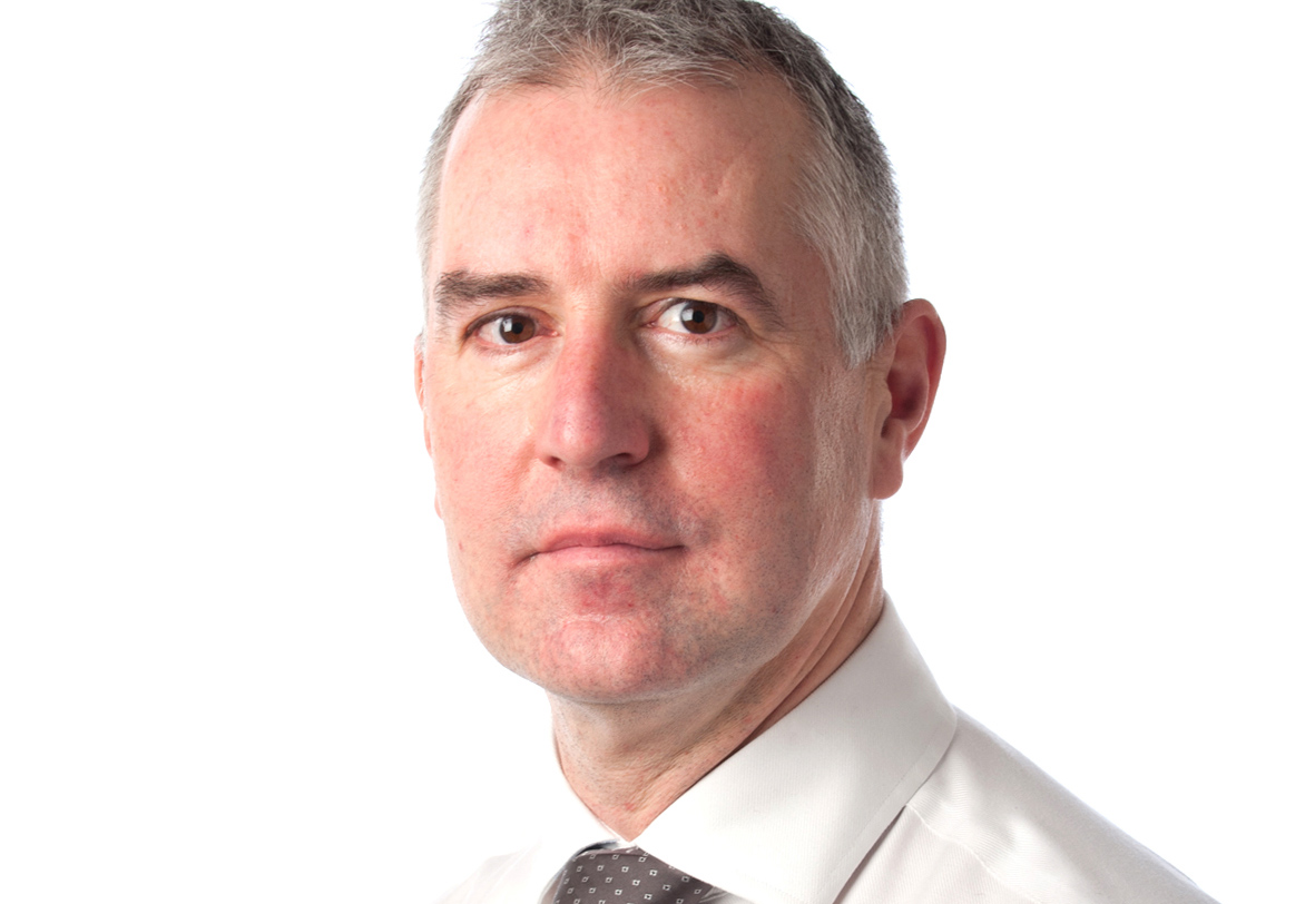 OPINION: The successful growth of independent eateries