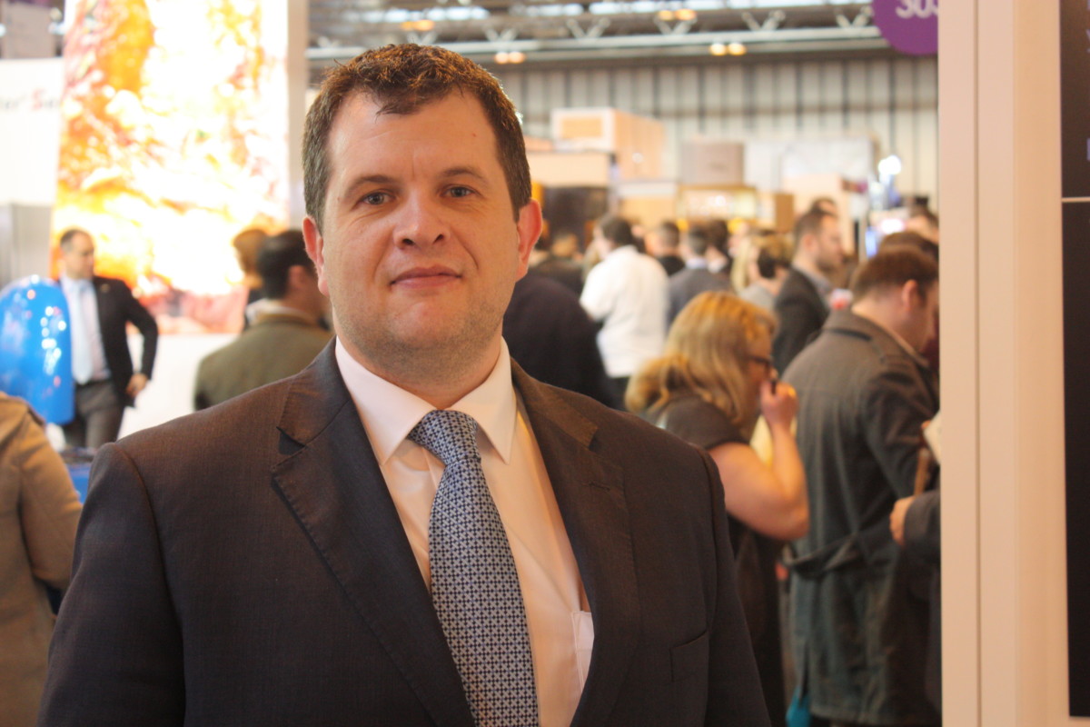 CEDA to Make Understand Operators the Value of their Members Offers