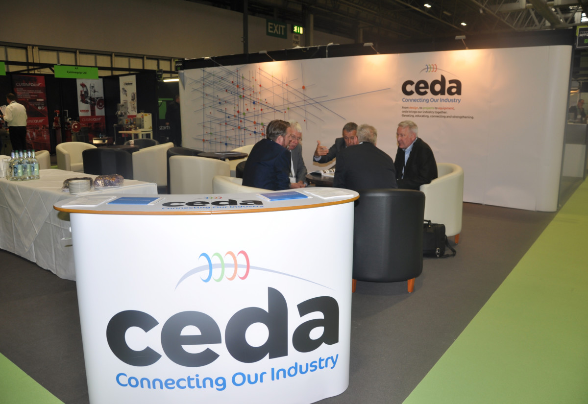 CEDA to Make Understand Operators the Value of their Members Offers