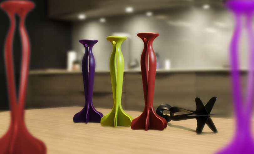 Best Selling Utensil to Target UK Kitchen | Food Service Equipment