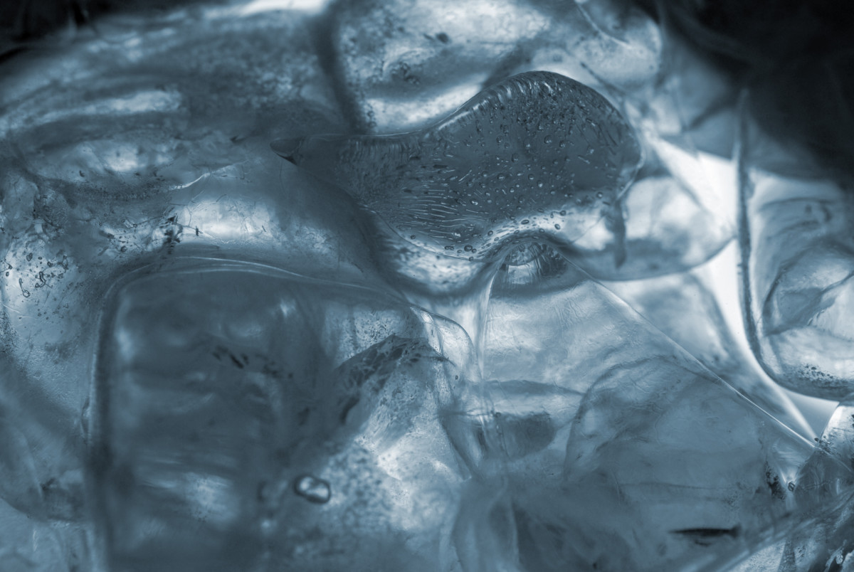 Faecal ice investigation has a whiff of lax operator behaviour about it