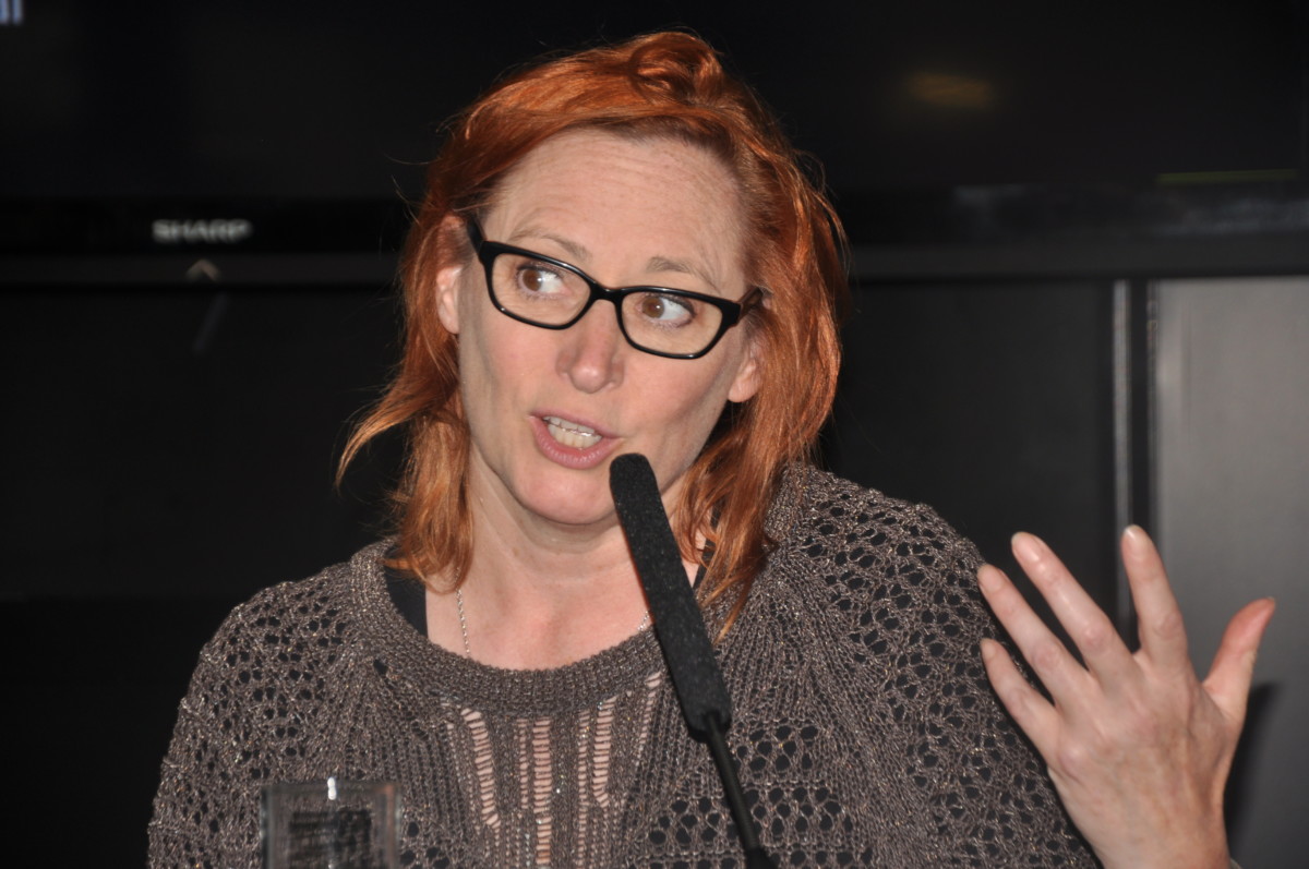 Kitchen suppliers urged 'not to write off' pastry chefs