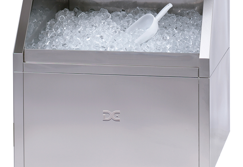 Catering equipment manufacturer DC Products sells business to JLA Group