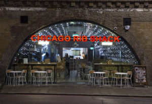 Restaurant chain fights another day after pre-pack administration