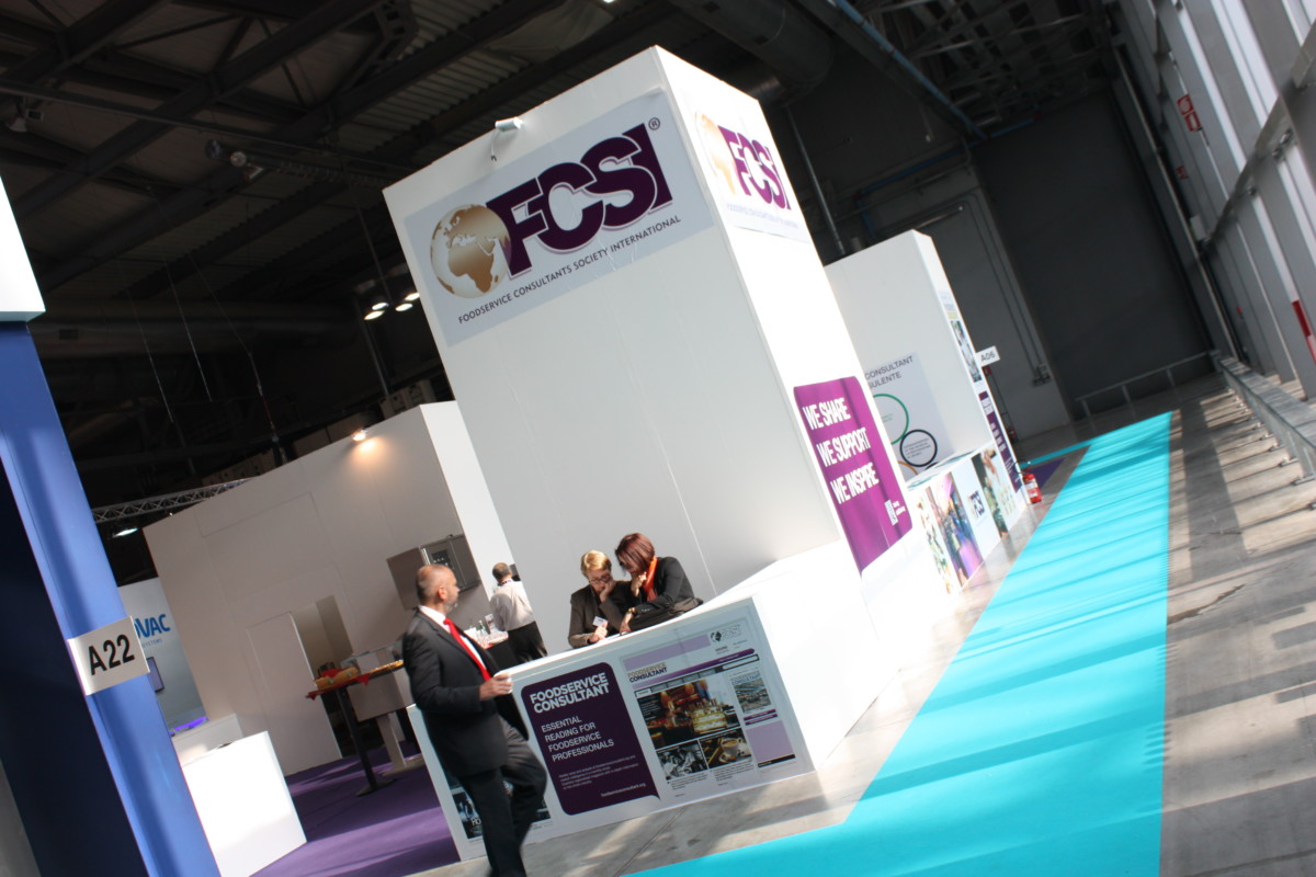 THE BIG INTERVIEW: Julian Edwards, head of the FCSI UK & Ireland