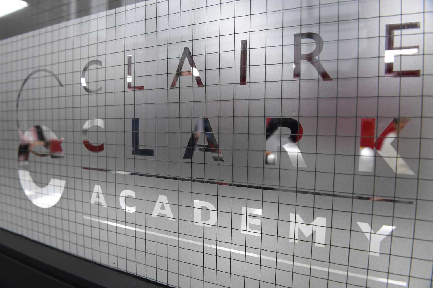 THE BIG INTERVIEW: Claire Clark talks pastry kitchens, training ...