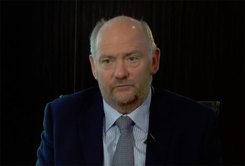 Catering boss ‘leaves £41m to charity’ following tragic death in plane ...