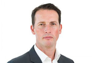 ANALYSIS: New management and leadership structure explained