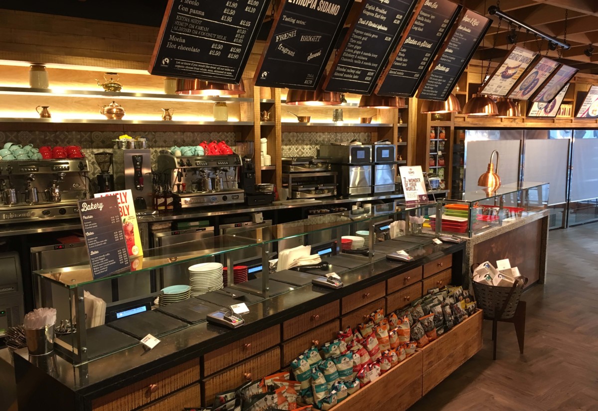 POWER LIST 2017, MARKET MOVERS: Duncan Reilly, Head of Innovation, SOHO ...