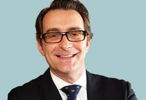 POWER LIST 2017, BUSINESS LEADERS: Jason Clark Chief, Operations ...